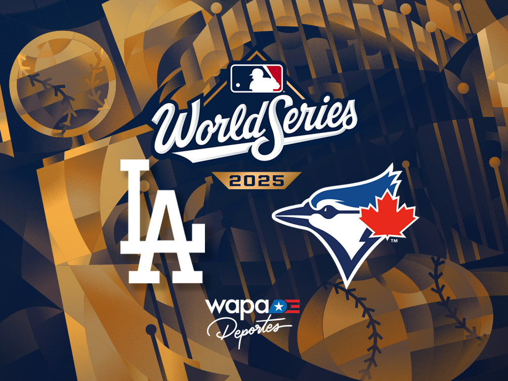 Wapa Deportes: El canal exclusivo de los eventos deportivos más ...