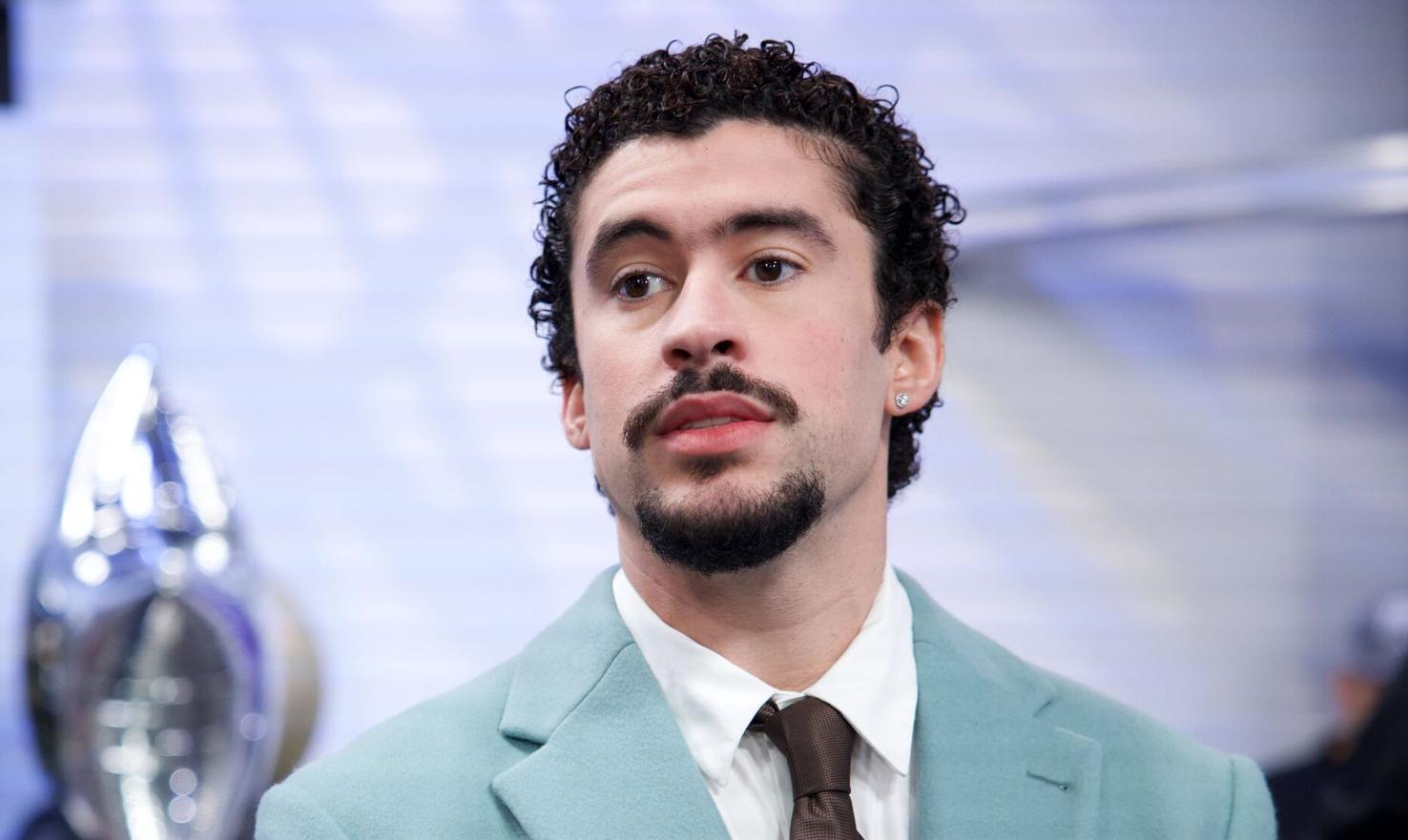 Bad Bunny anuncia residencia de conciertos en Puerto Rico | Me Quedo en PR | wapa.tv