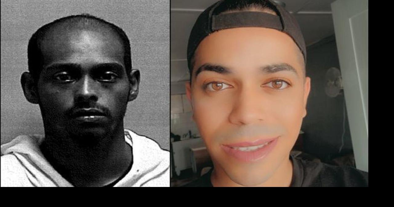 Radican cargos contra sospechoso de asesinar a José Rodríguez Rexach ...