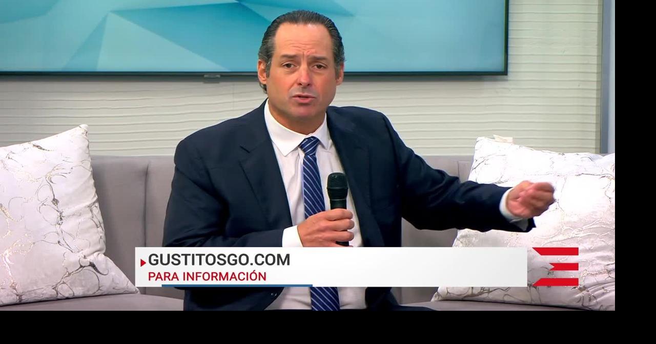 Gustitos Go te ofrece hasta 12% en "rewards" por todas tus compras ...