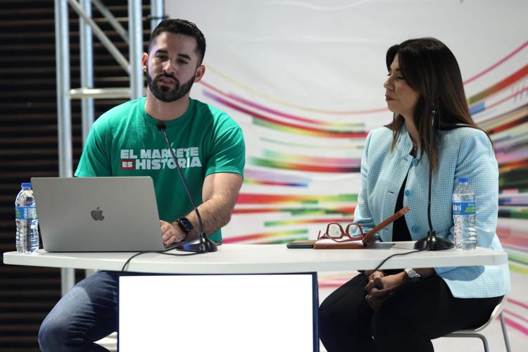 Marbete digital: este sábado es la fecha límite | Noticias | wapa.tv