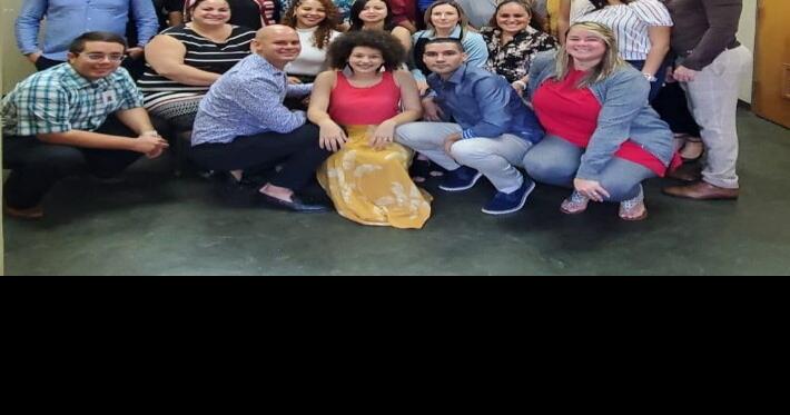 Línea PAS de la Assmca celebra aniversario 18 | Salud | wapa.tv