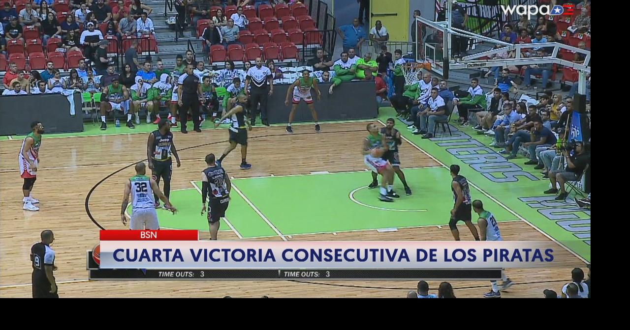 Vaqueros y Atléticos regresan a canchar para enfrentarse | Deportes ...