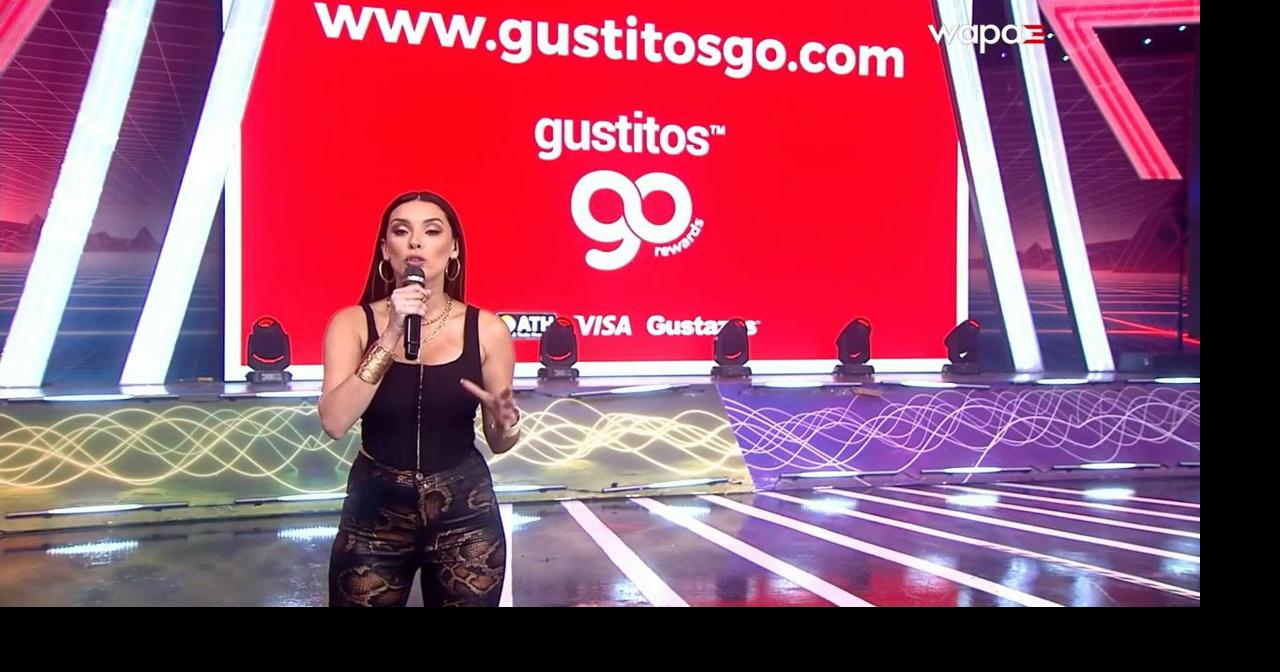 Gustitos Go | Guerreros | wapa.tv