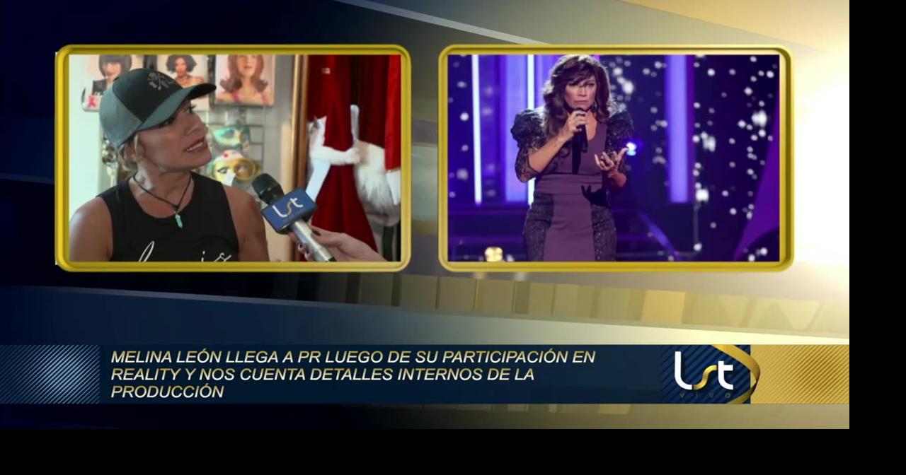 ¿Preferencias en el "Reality Show"? | Lo Sé Todo | wapa.tv