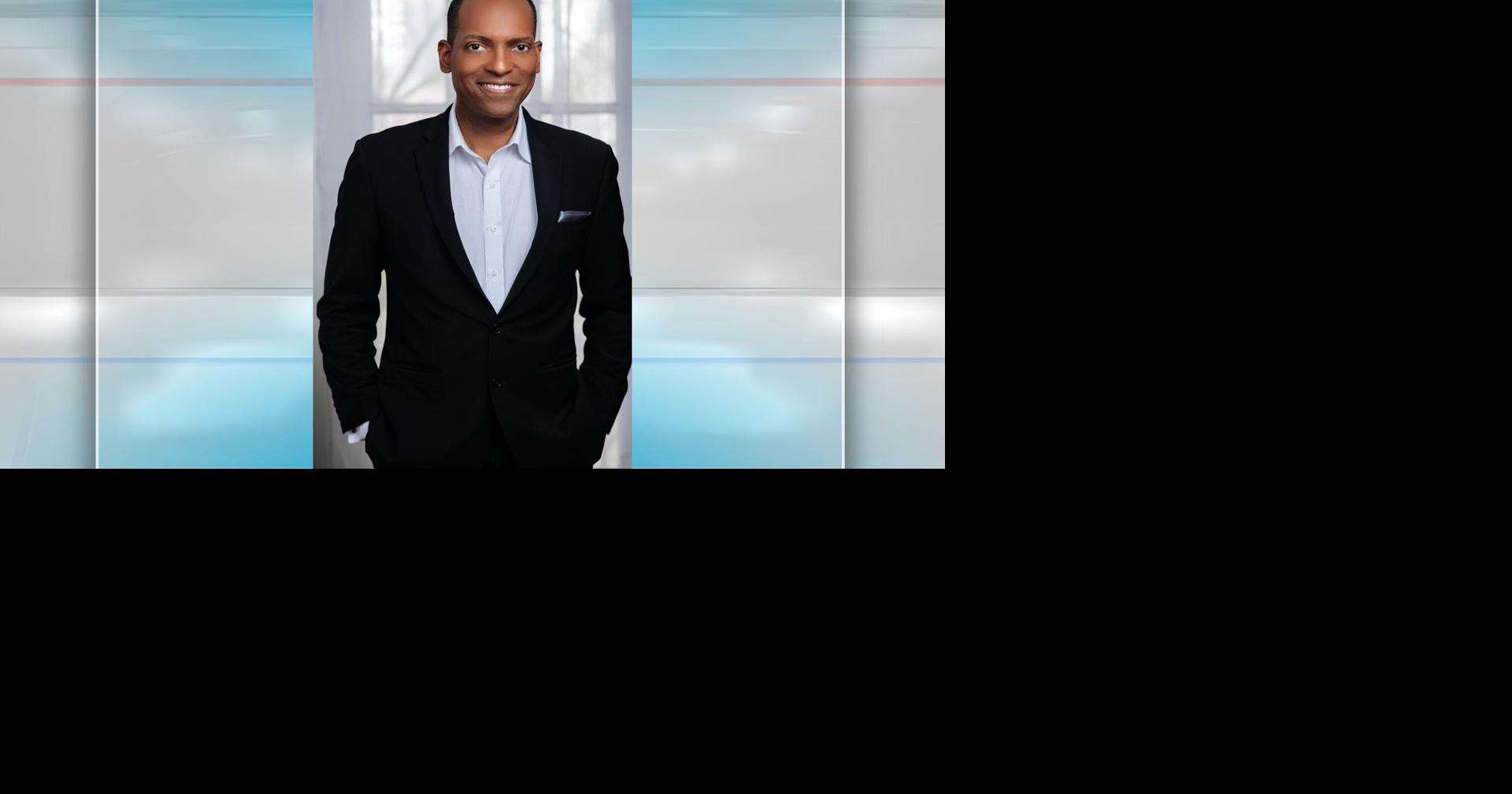 Julio Rivera Saniel se integra al equipo de NotiCentro Edición Estelar ...