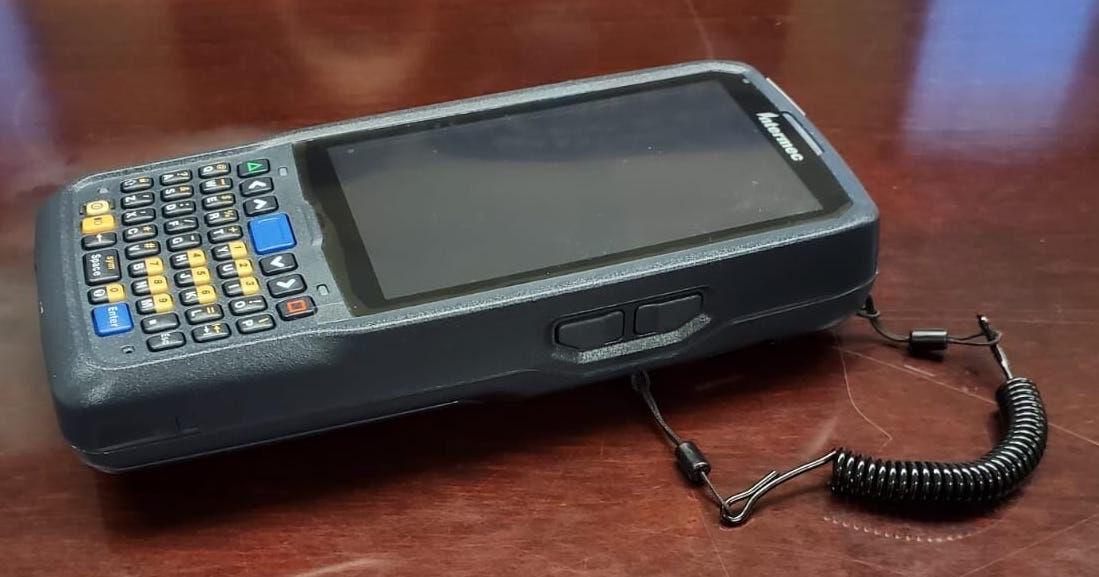 DTOP estrena Sistema Transparente de Boletos para multas de tránsito ...