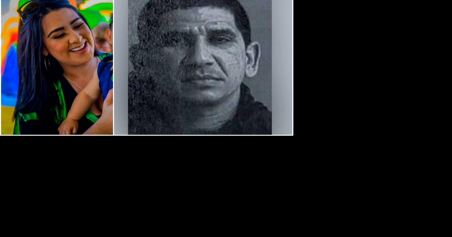 Causa para juicio contra Lemuel Cruz por presuntamente asesinar a la amiga de su pareja ...