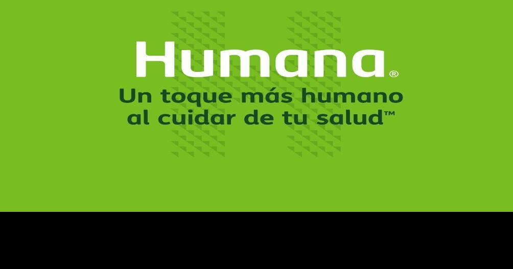 Conoces los beneficios de Humana para participantes de medicare platino ...