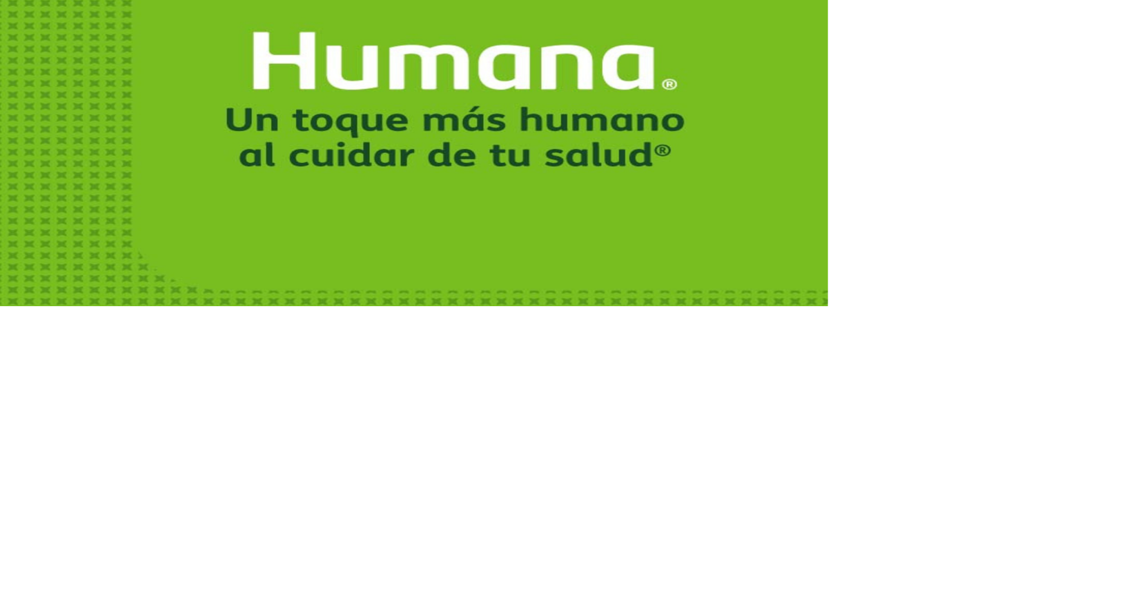 Humana Puerto Rico Medicare Advantage HMO recibe prestigiosa ...