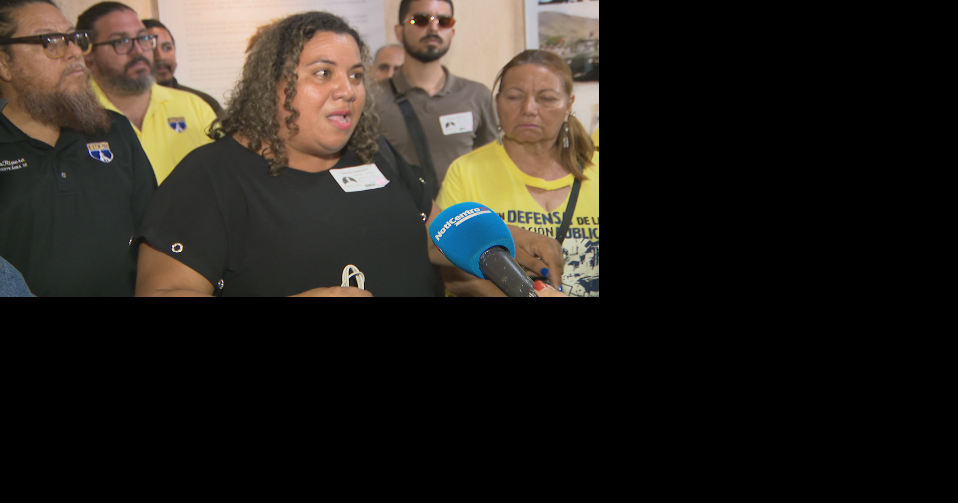 Derrotan medida que pretendía imponer moratoria a establecimiento de ...