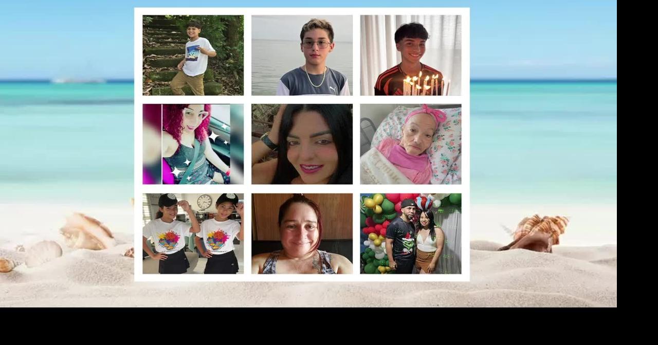 Titi Aixa te felicita - 18 de julio de 2024 | Entretenimiento | wapa.tv