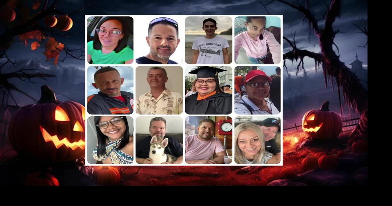 Titi Aixa te felicita - 29 de octubre de 2024 | Entretenimiento | wapa.tv