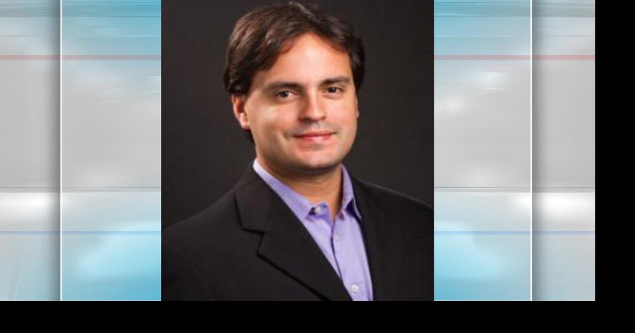 Daniel Colón dejará presidencia de la Coalición Científica | Salud ...