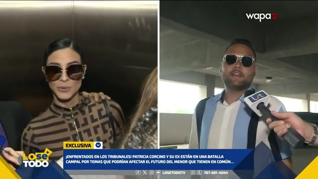 Especiales | wapa.tv