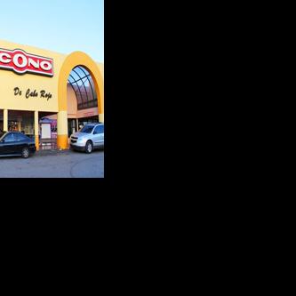 Supermercados Econo celebra su concurso de aniversario con muchos ...