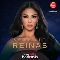 Miss Manatí, Miss Arroyo y Miss Lajas | Voces de Reinas | wapa.tv