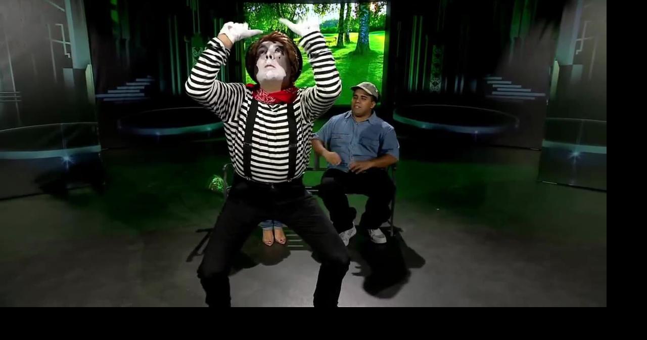 El Remix 10/29/2020 | El Remix | wapa.tv