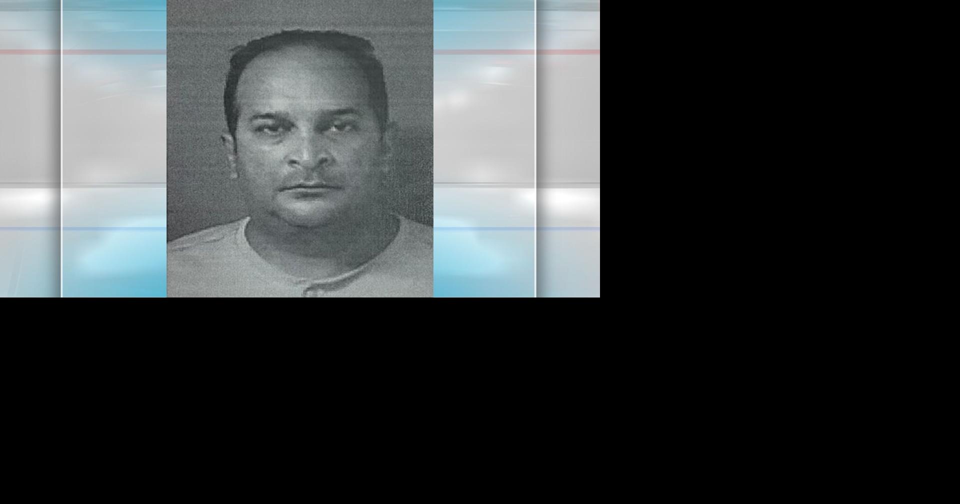 Suspenden a agente de la Policía imputado por actos lascivos | Locales ...