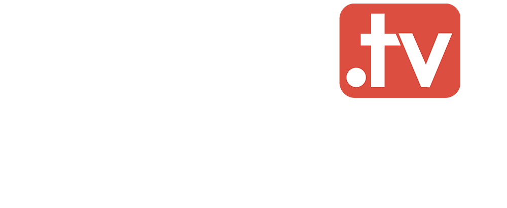 Especiales | wapa.tv