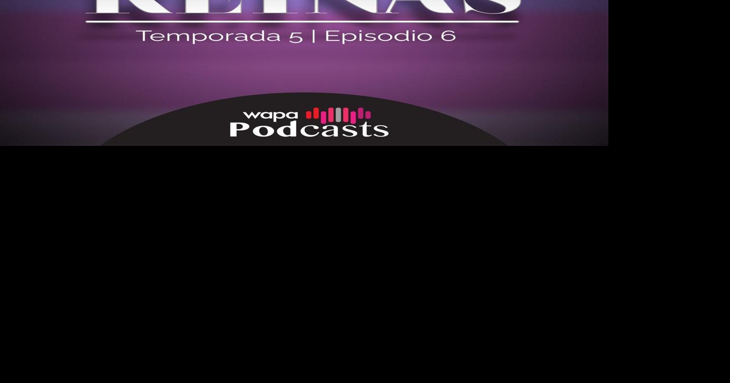 Miss Toa Alta, Miss Mayagüez, Miss Dorado y Miss Rincon 2022 | Voces de ...