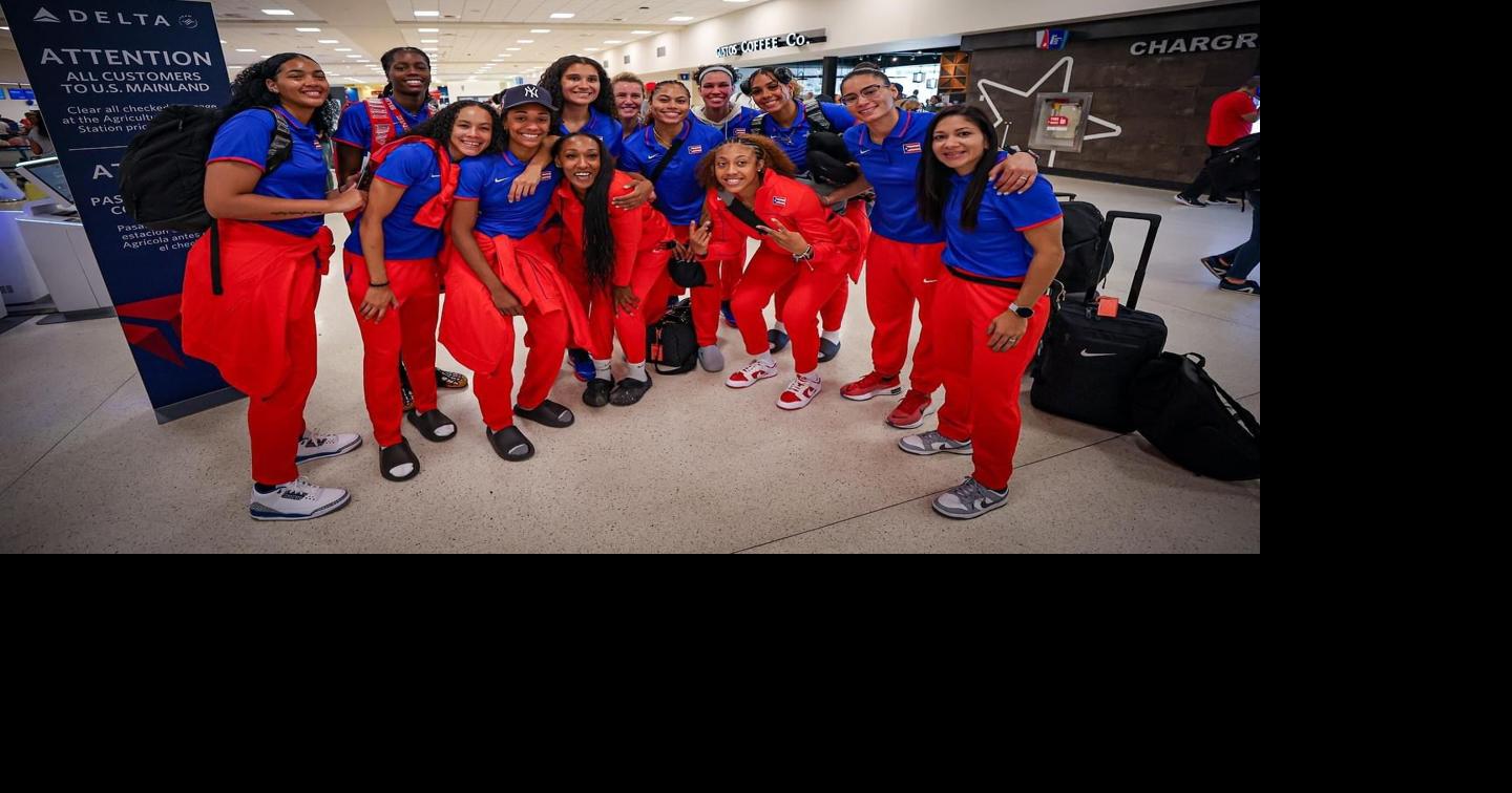 Young Kingz Foundation dona $25 mil a la Federación de Baloncesto de ...