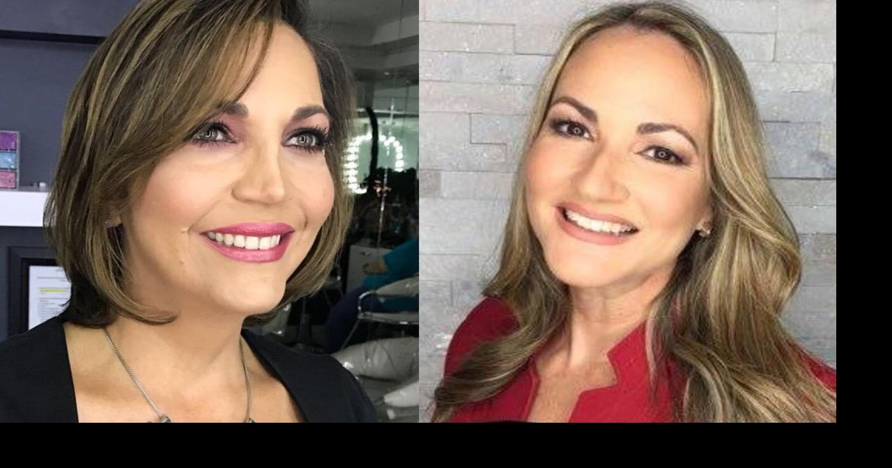 Reporteras de NotiCentro son galardonadas por la Asppro ...