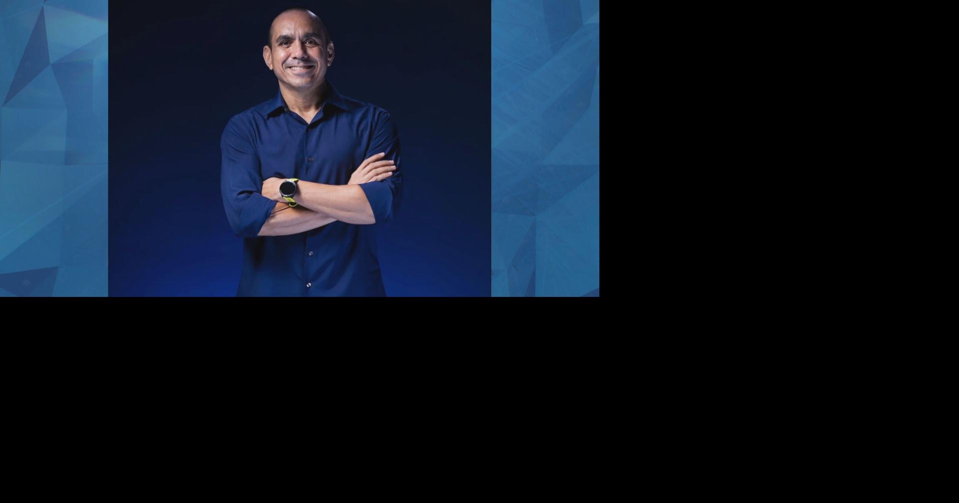 Alex Delgado deja un legado más allá de la radio y la televisión ...