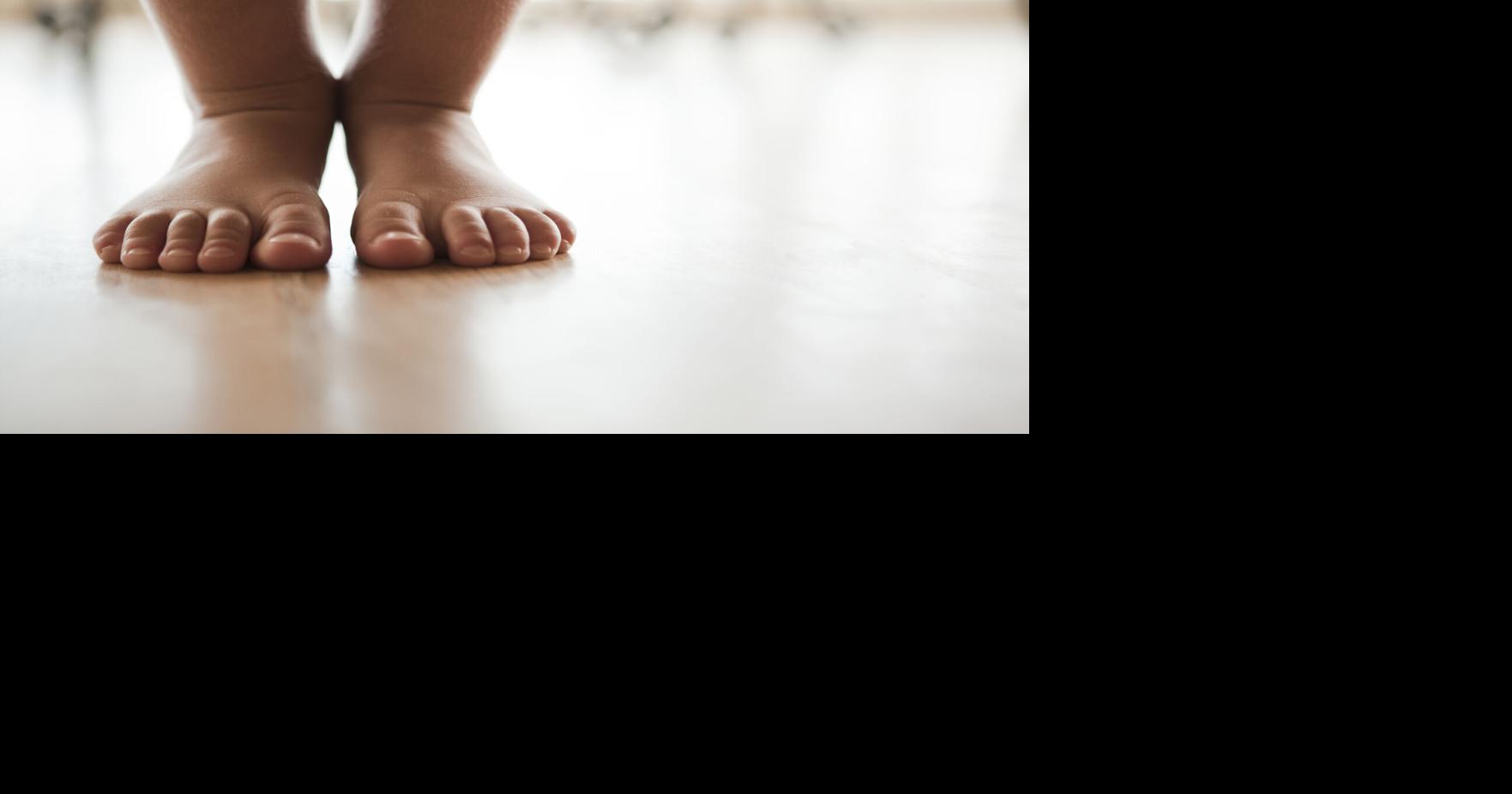 Menor cae desde segundo piso de residencia en Yabucoa | Locales | wapa.tv