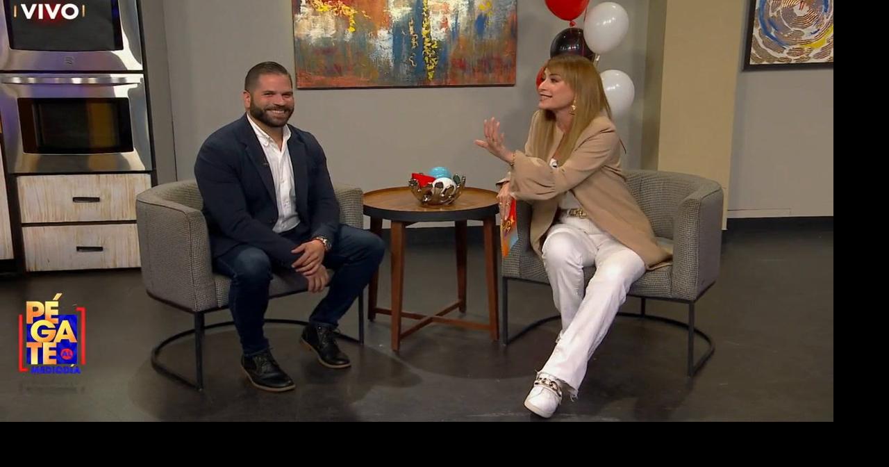 Beneficios del nuevo plan Humana Go plus platino HMO27 022423 | Pégate ...