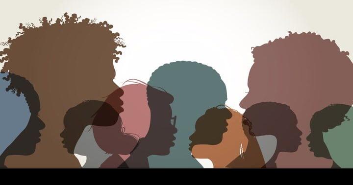 ¿Se aplican las leyes contra el discrimen racial en Puerto Rico ...