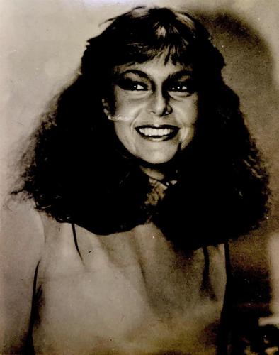 Jennifer Wolfs | | wapa.tv