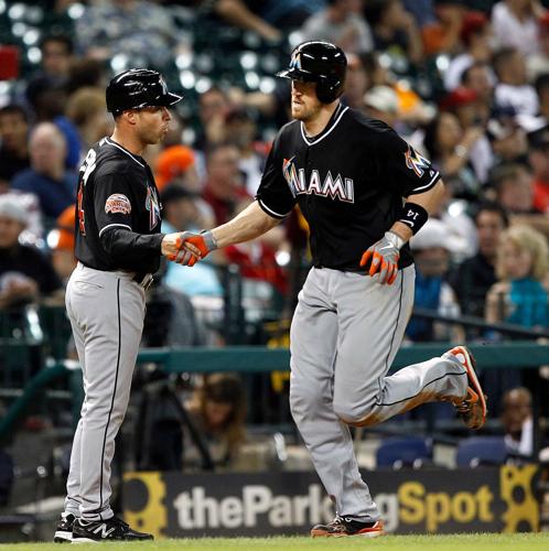 Joe Espada cumple su sueño: Conoce su trayectoria en el béisbol | Wapa ...