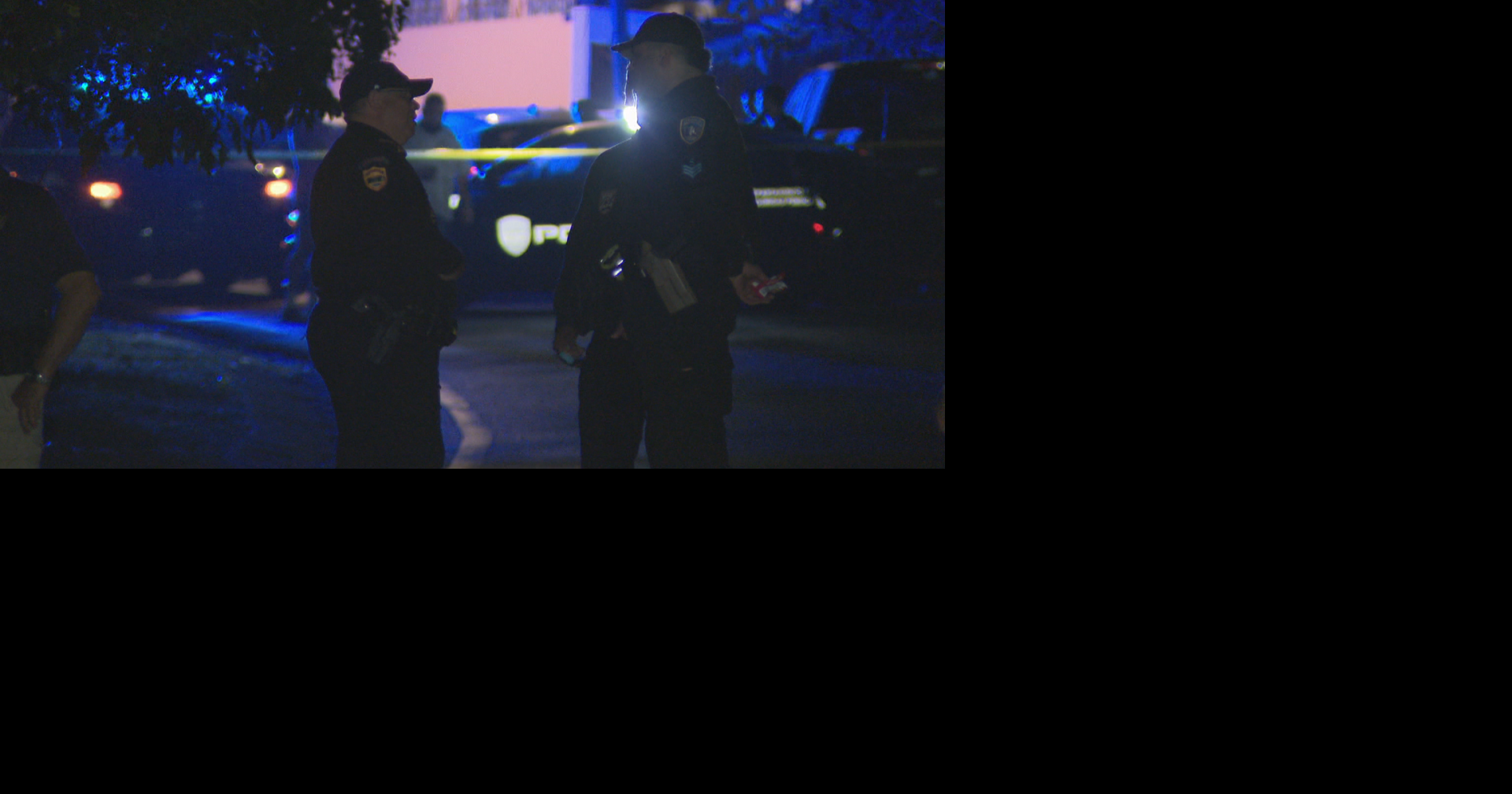 Policía aún no tiene móvil de doble asesinato en Caimito | Locales ...