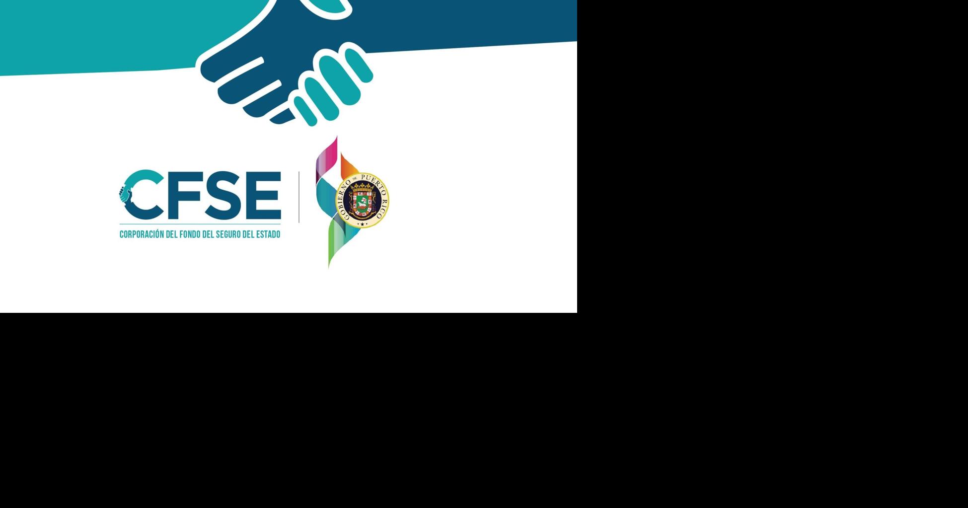 CFSE cambia el estatus de empleados transitorios a empleados ...