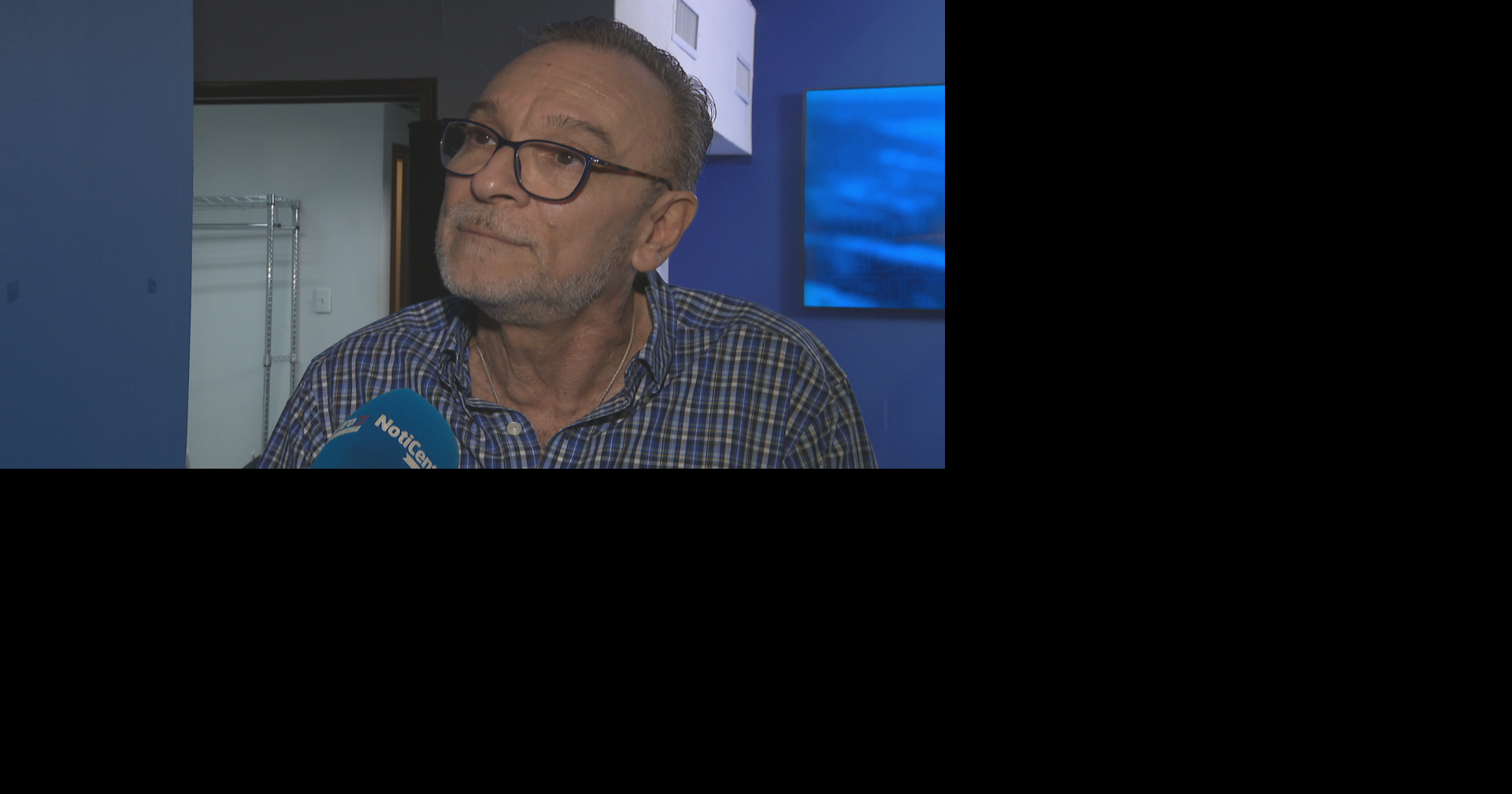 No genera expectativa entre estadistas la visita de Kamala Harris ...