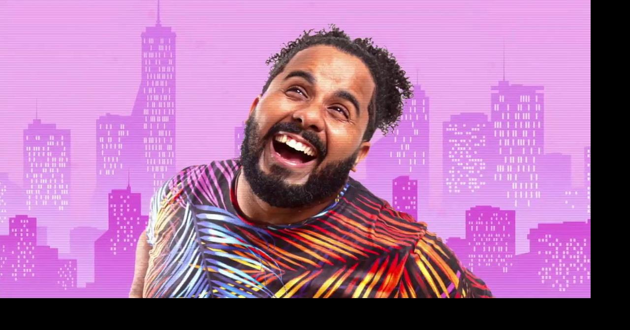 El Remix 08/05/2020 | El Remix | wapa.tv