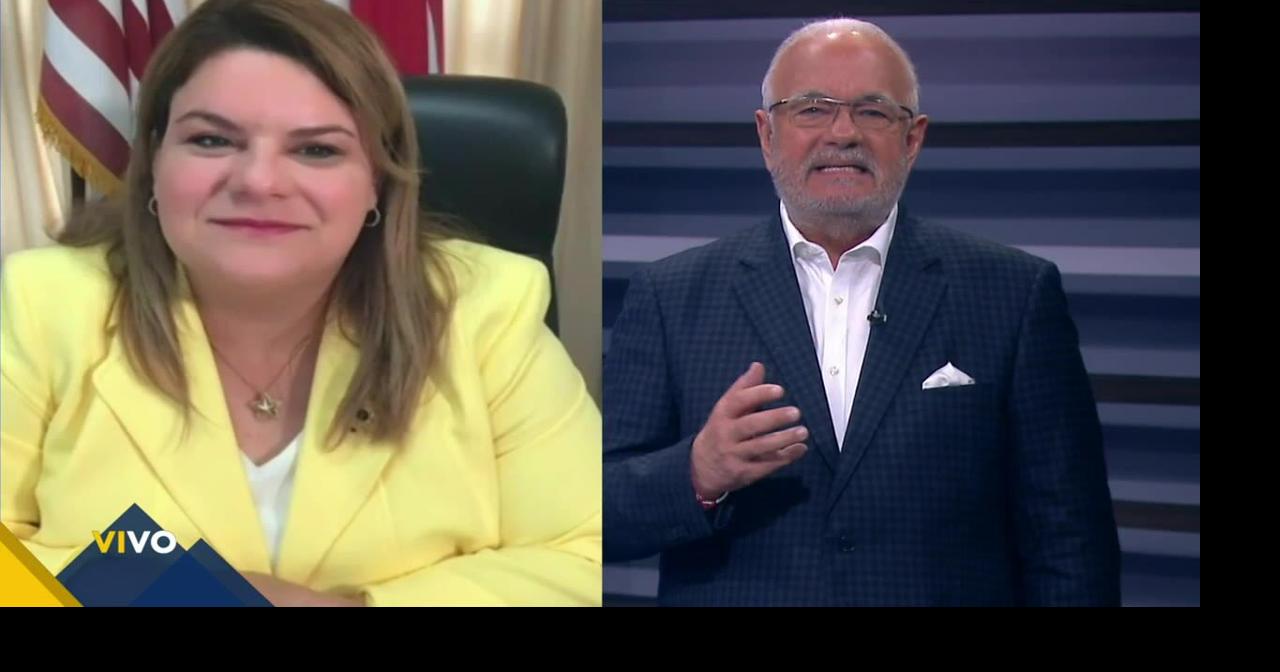 "Tenemos que ver como logramos que esa promesa se pueda convertir en ...