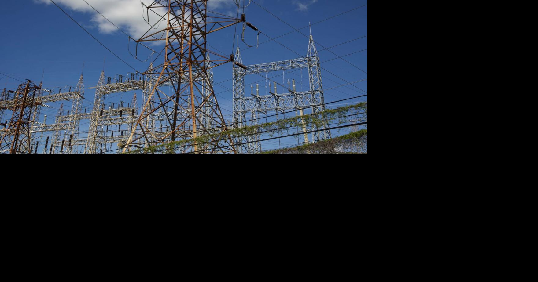 LUMA Energy lanza nuevo portal para ver estatus del servicio eléctrico ...