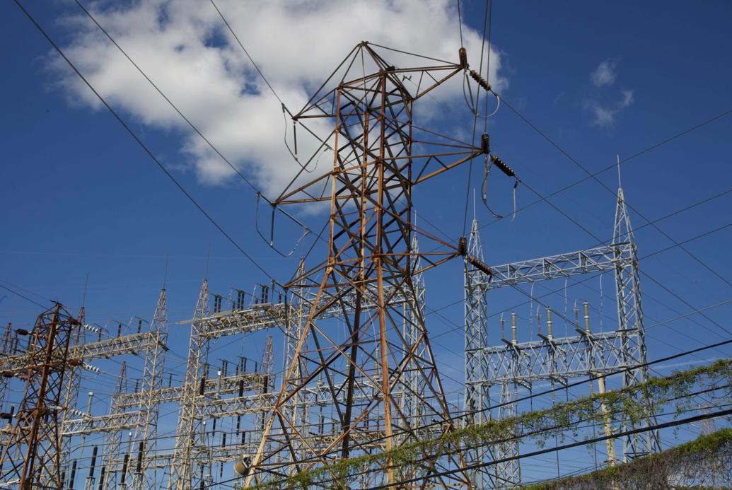 LUMA Energy lanza nuevo portal para ver estatus del servicio eléctrico ...