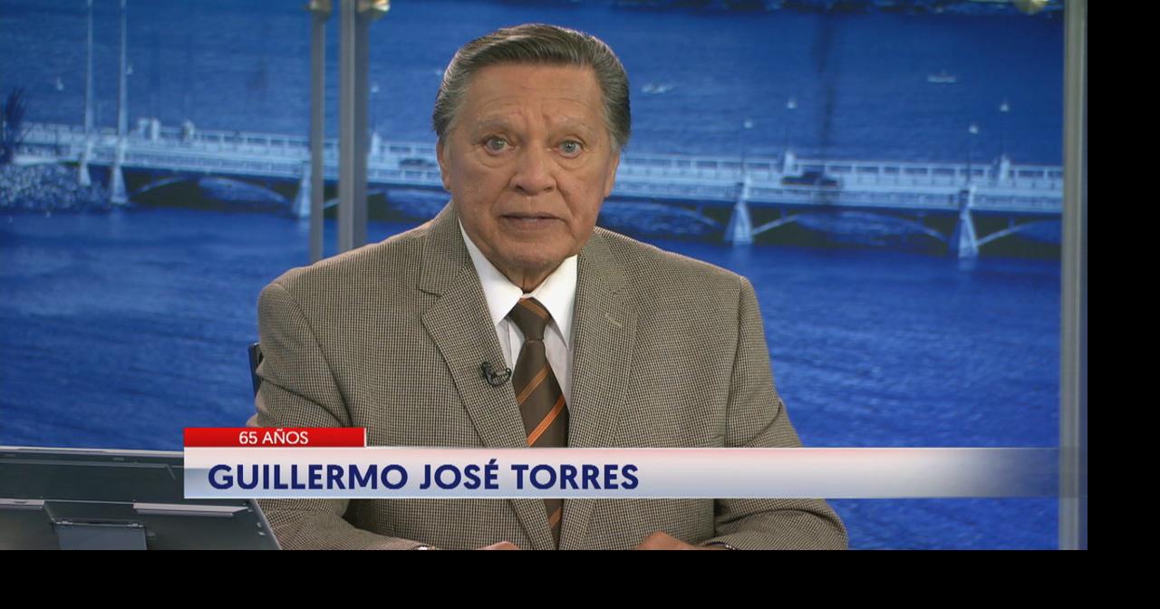 Wapa Televisión celebra con mucho orgullo más de seis décadas ...