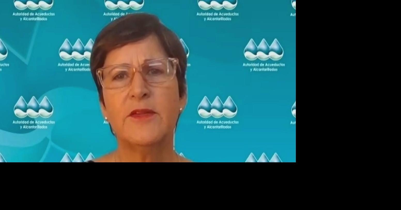 Embalse Carraízo aumenta sus niveles en 27 centímetros en los últimos ...