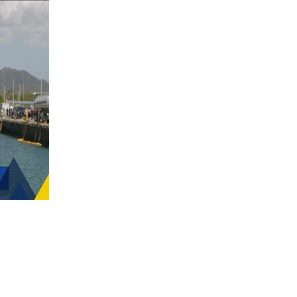 De infarto los precios para viajar en la lancha a Vieques y Culebra ...