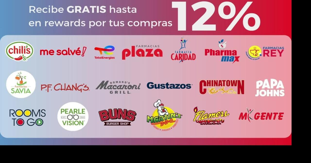 Ahorra dinero y viaja con Gustitos Go | Negocios | wapa.tv