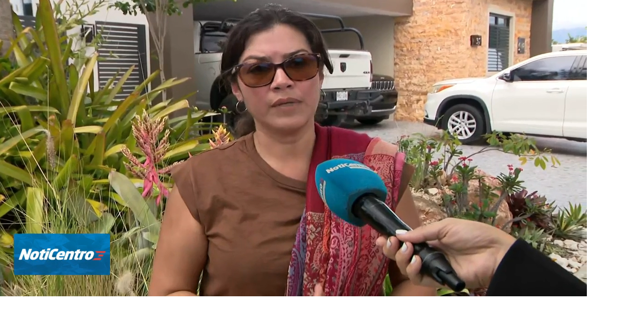 “Esto no es justicia”: Consternada la familia Viqueira tras absolución ...
