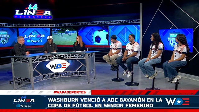 Buzzer Beater | wapa.tv