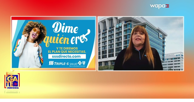 Triple-S Directo tiene el plan para todos los estilos | Pégate al ...