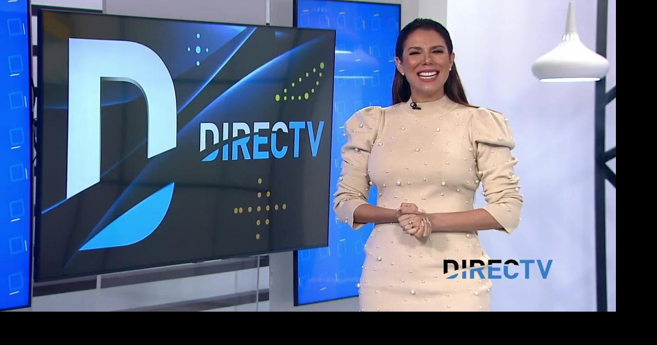 DIRECTV | Lo Sé Todo | wapa.tv