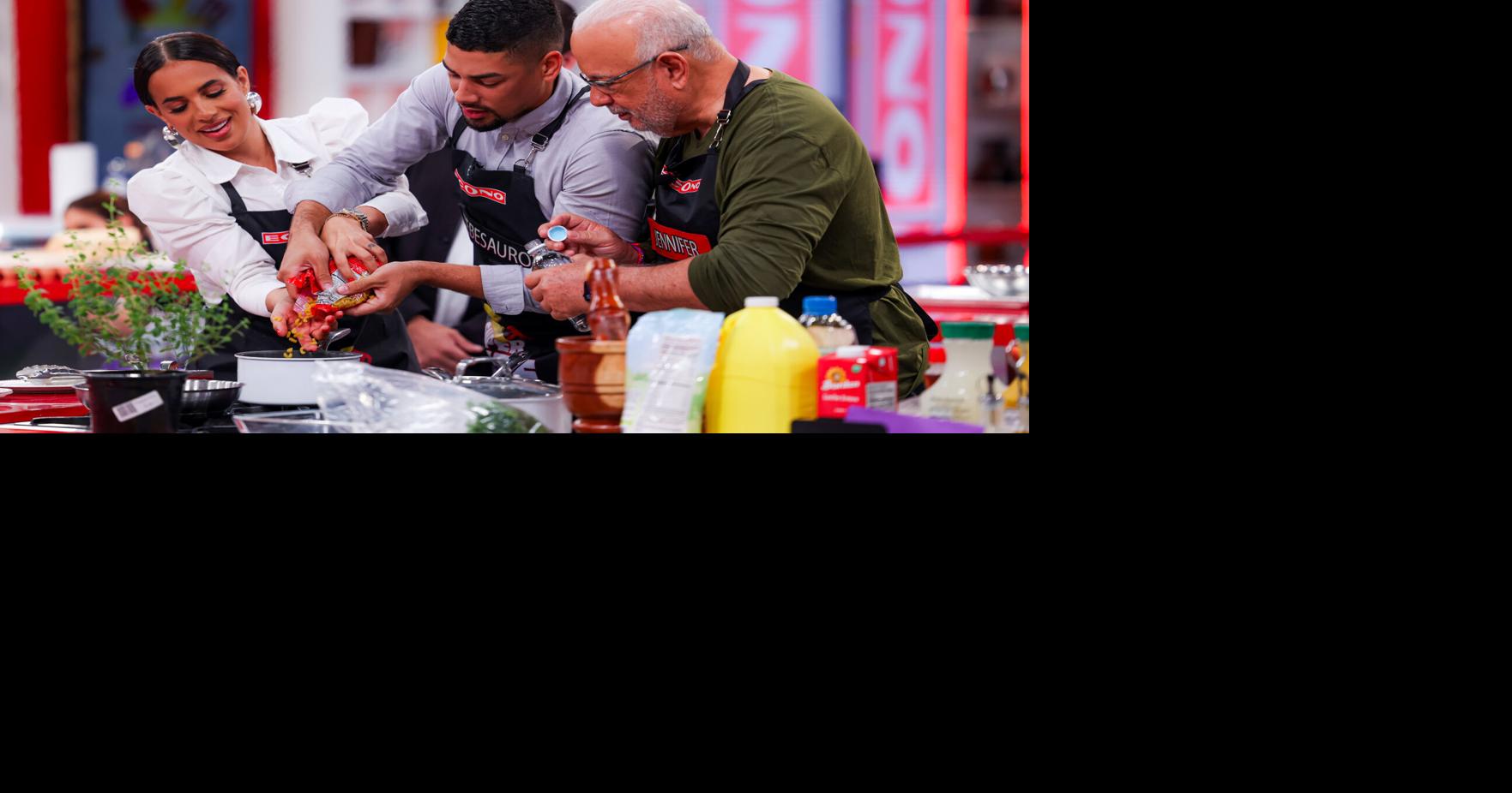 Programa completo: No fueron suficientes los refuerzos para evitar la ...