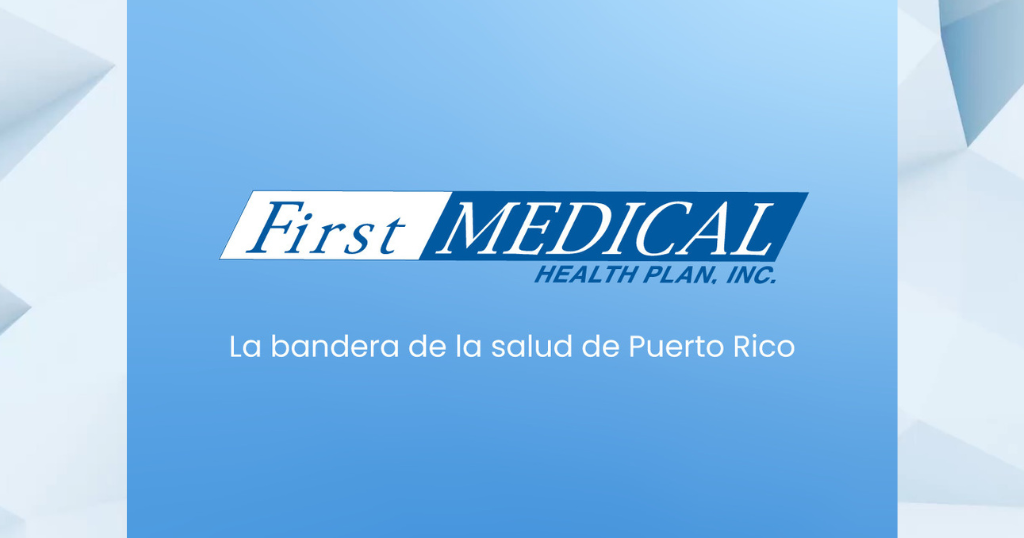 ASES avisa a First Medical que le cancelarían contrato con Vital si no ...